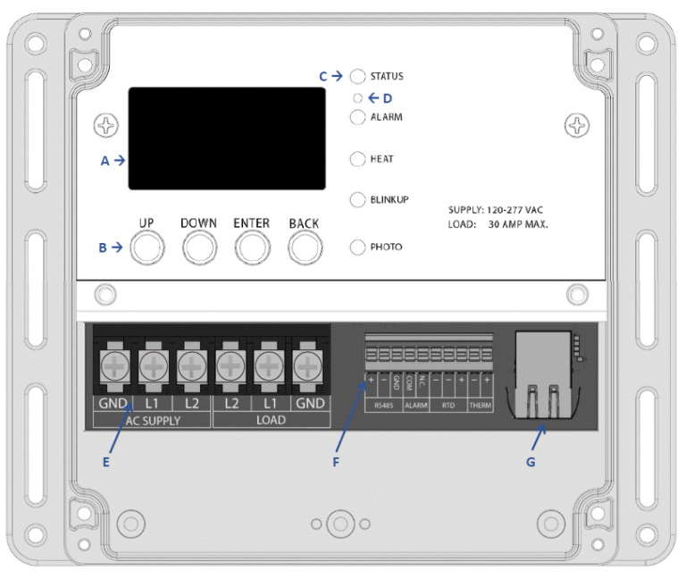 New IoT Controller Offered – Warmzone Blog